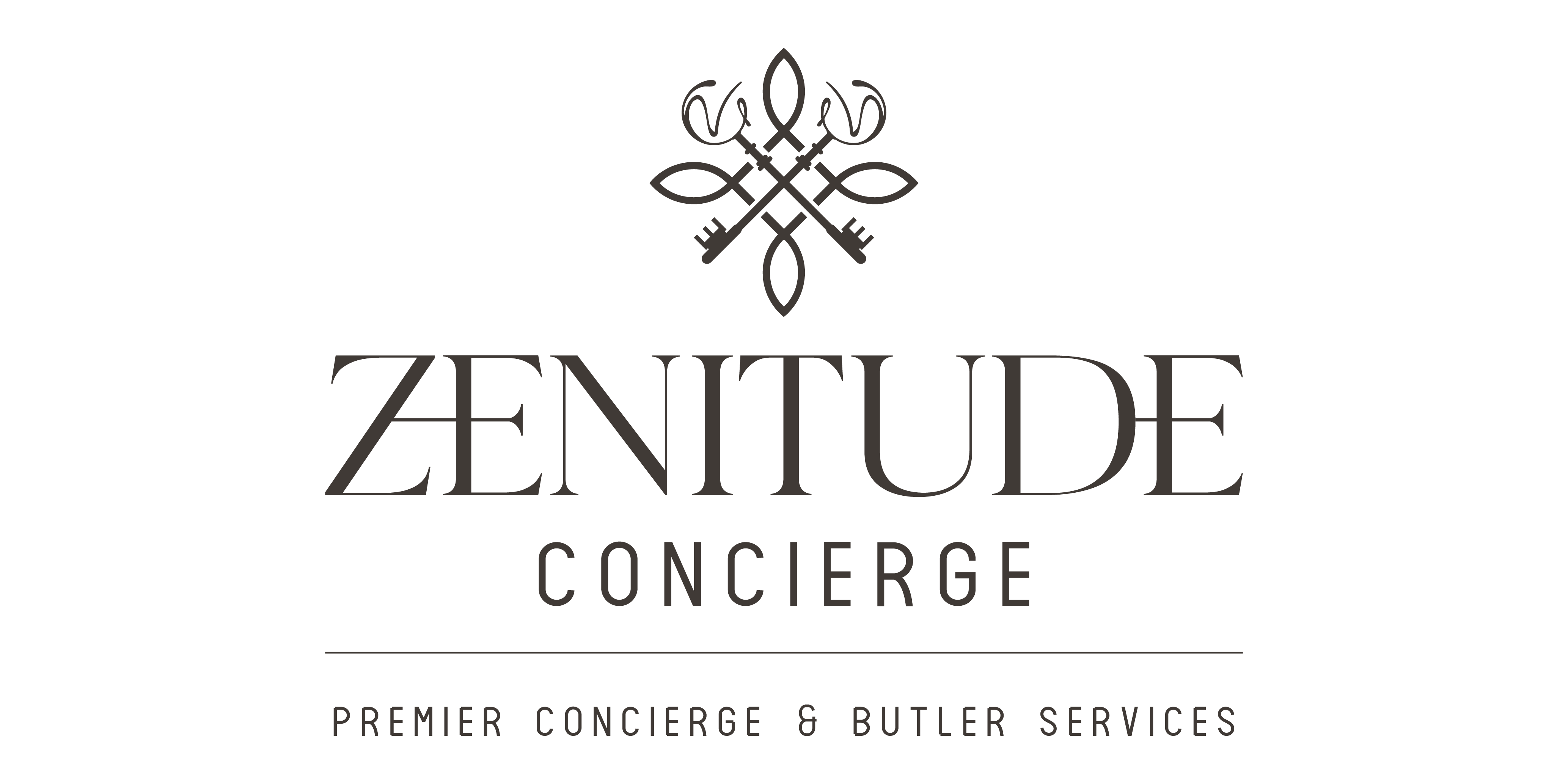 Sejour B2B | San Web Team